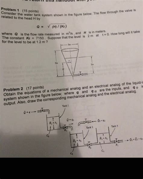 Solved Question 2 3 4 5 6