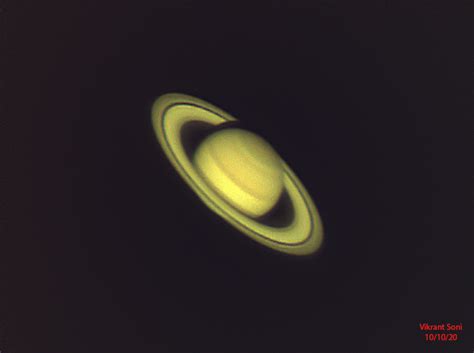 Dobsonian Telescope 10 Inch Telescope Gso Reflector Telescope