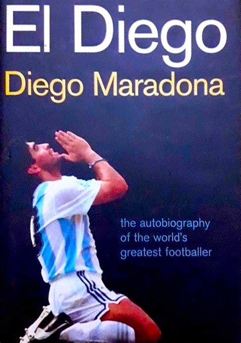 16 Sports Autobiographies That Inspire You To Succeed Desiblitz