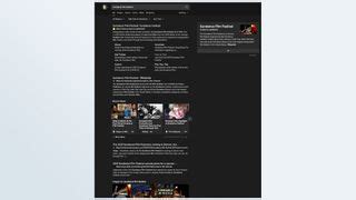 How To Use DuckDuckGo Everything You Need To Know Tom S Guide