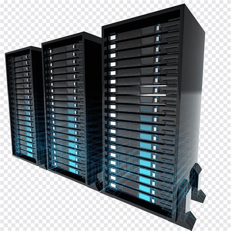 Web Hosting Service Dedicated Hosting Service Reseller Web Hosting Website Domain Name Server