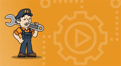 JCasC Managing Jenkins Through Declarative Configuration QBurst Blog JCasC Managing Jenkins