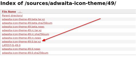 How Do I Runbuild Gtk3 Rust Applications On Windows Help The Rust