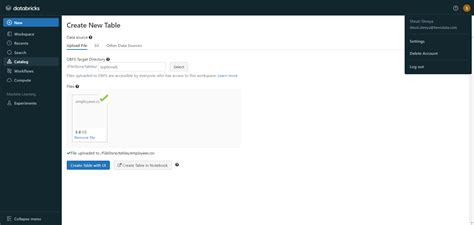 Segment To Databricks 2 Easy Ways To Replicate Data