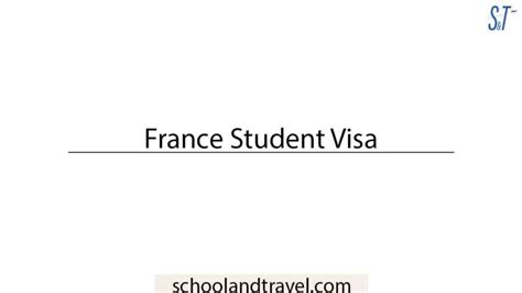 Difference Between Stem And Non Stem Courses In The Usa