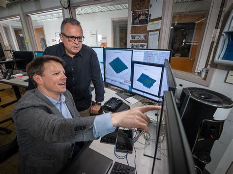 advanced light source accelerator physics program accelerator