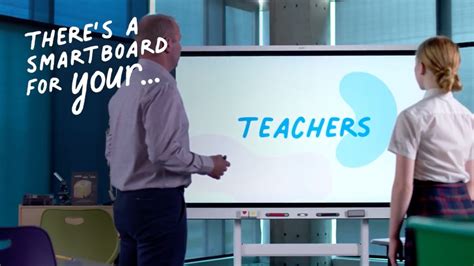 Smart Interactive Displays Crispin Associates South West Digital Technology Sales Support