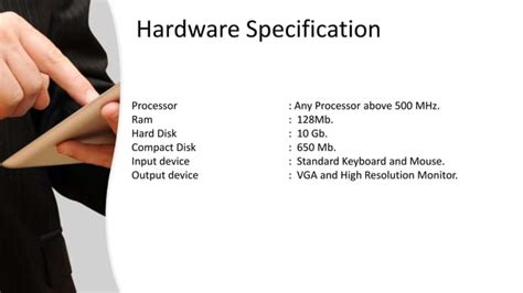 Medium Access With Adaptive Relay Selection In Cooperative Wireless