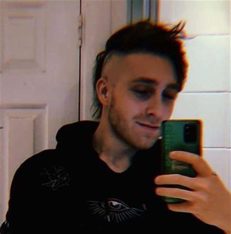 Oliver Fallace Hartley Paedophile