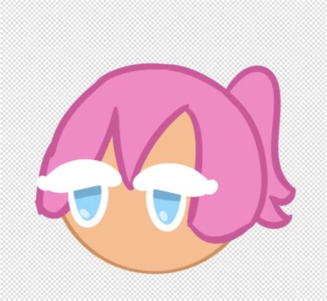 Give Me Advice Teach Me How To Draw In The Cookie Style Fandom