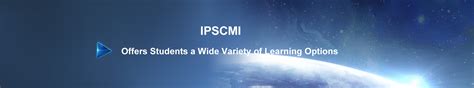 Learning And Events Featured Downloads Ipscmi International Purchasing