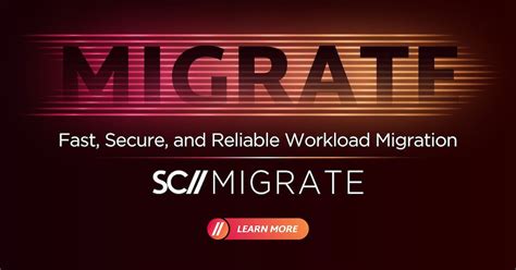 itinfrastructure vmwarealternative scalecomputing scale computing