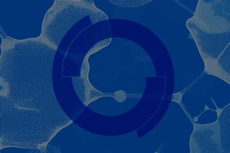 define xml format guide six dos and don ts certara blog