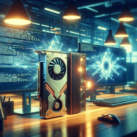 Best Hardware For Ai Development Gpus And Tpus Reviewed Media