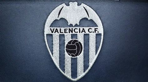 Valencia Pursues Iván Jaimes Return