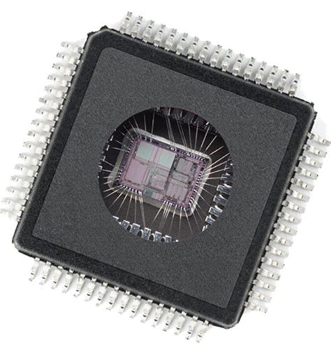 Whats Soft Encryption For Ic Mcu And Easily Solution