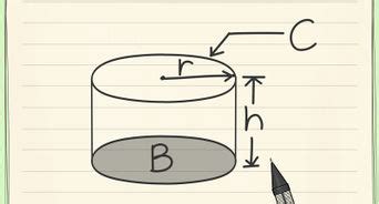 3 Simple Ways To Calculate Square Meters WikiHow