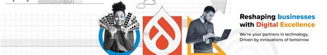Opensense Labs Posted On Linkedin
