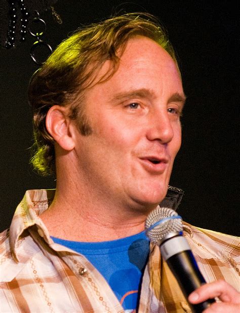 Jay Mohr Wikipedia