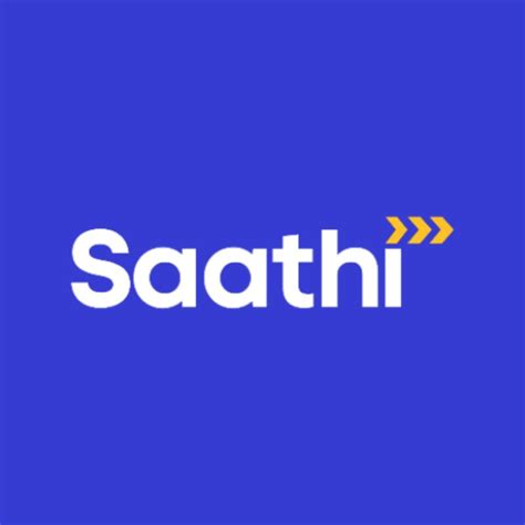 Dilber Hussain Khan On Linkedin The Saathi App Developed By Barbeque Nation Is Primarily