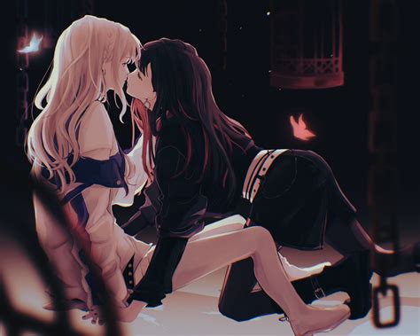 Project Sekai Danbooru