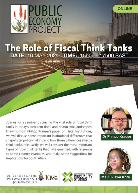 Vishal Gujadhur On Linkedin Starting Soon This Paper Provided A Helpful Framework For