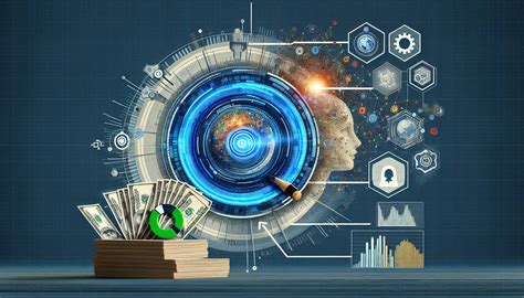 Gradial Secures 54m To Boost Ai Driven Marketing Personal Branding Blog