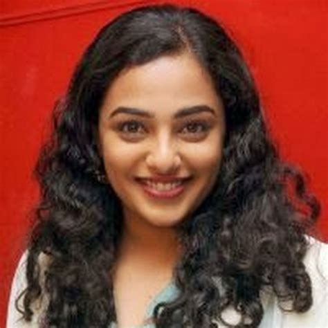 Agikgqmdgcb8yetdulrnut Ggausoxwpis3msxgcdrt0s900 C K C0x00ffffff No Rj