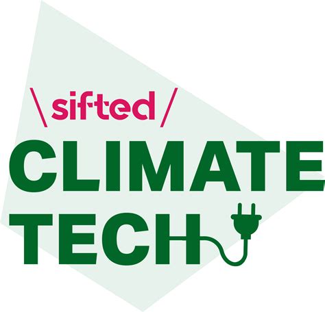 Sign Up To Receive Sifteds Climate Tech Newsletter