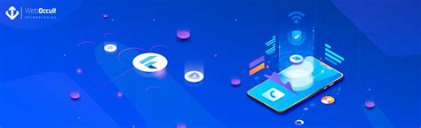 How Much Does Flutter App Development Cost