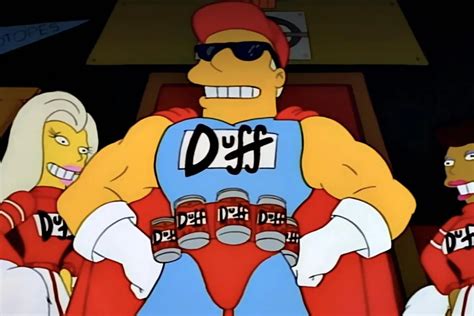 The Simpsons” Showrunner Shares Why Character Deaths Dont Mean