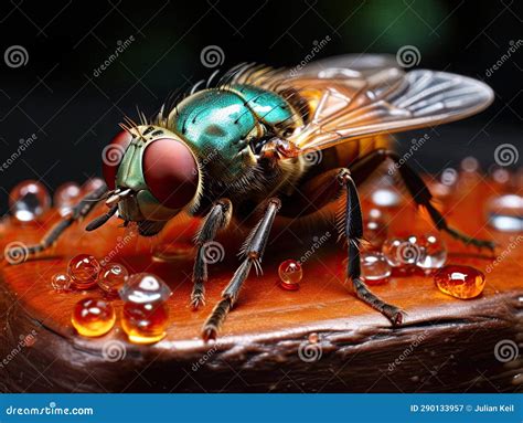 Fpv Drone Goggles Vector Concept Outline Icon Or Sign 300623450