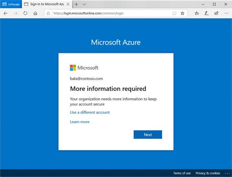 daniel nitz on linkedin cross tenant access settings notes from the