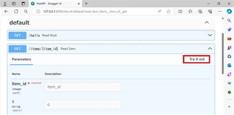 入門PythonのFastAPIの使い方についてわかりやすく解説スタビジ
