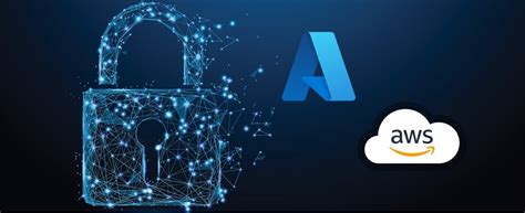 Streamlining Cloud Security Applying Disa Stigs With Aws And Azure Image Builder