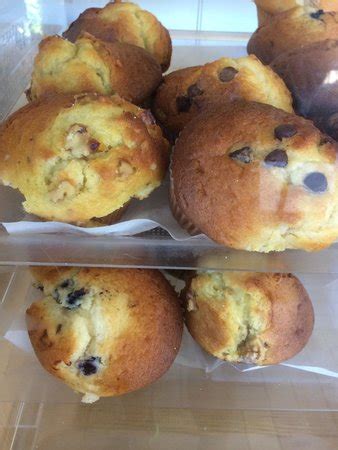 Donut Shop Merritt Island Restaurant Reviews Photos And Phone Number