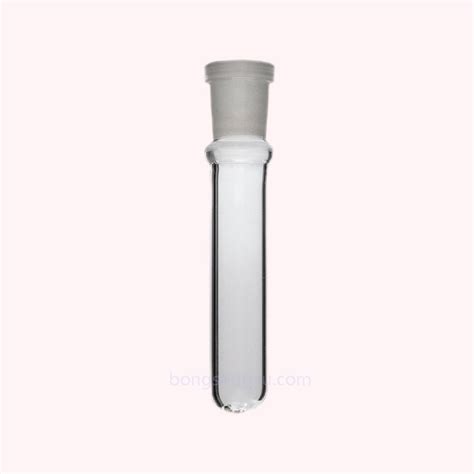 Bonza Glass Diffuser Stem Essential Upgrade For Your Bong Setup Bongs Shop Australia