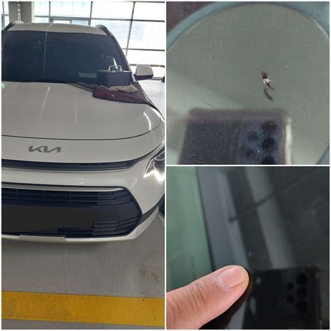 리페어글래스 대전 자동차 유리복원 파손된 유리는 시야를 가릴 뿐만 아니라 방치하게 되면 언제든지 추가적인 균열로 발전하기에 안전한 주행을 위해서는 유리복원 시공은