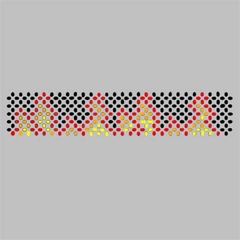 Схемка 🔥 Техники плетения бисером Бисероплетение Бисероплетение аборигенов