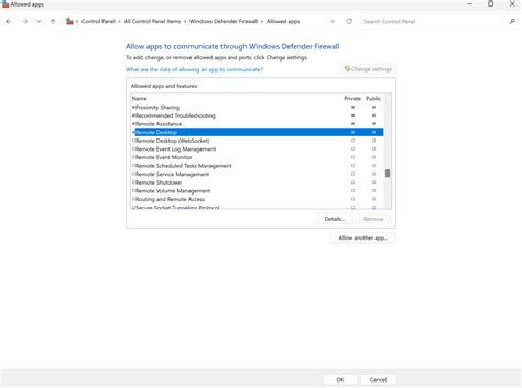 How To Set Up Remote Desktop RDP On Windows Rublon