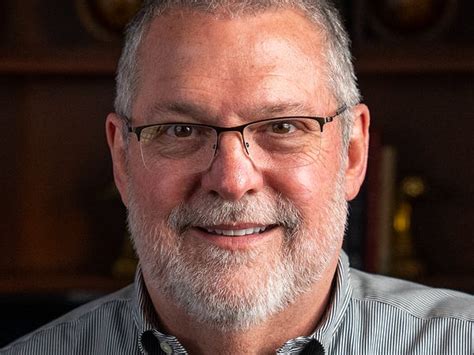 Chris Williams Business Insider