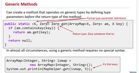 Cs61b学习记录（二）cs61b Getting The Starter Files Csdn博客