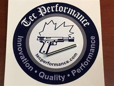 Glock GLB Locking Block Replacement Pin TecPerformance Glock GLB Locking Block Replacement Pin TecPerformance