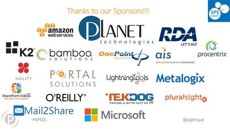 Getting Started With Sharepoint 2013 Workflows Pdf