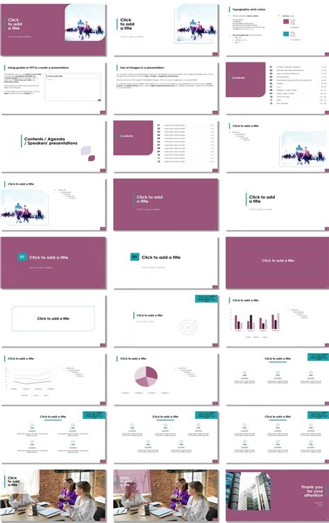Business Powerpoint Templates 2024 384270 Templatemonster Business Powerpoint Templates 2024 384270 Templatemonster