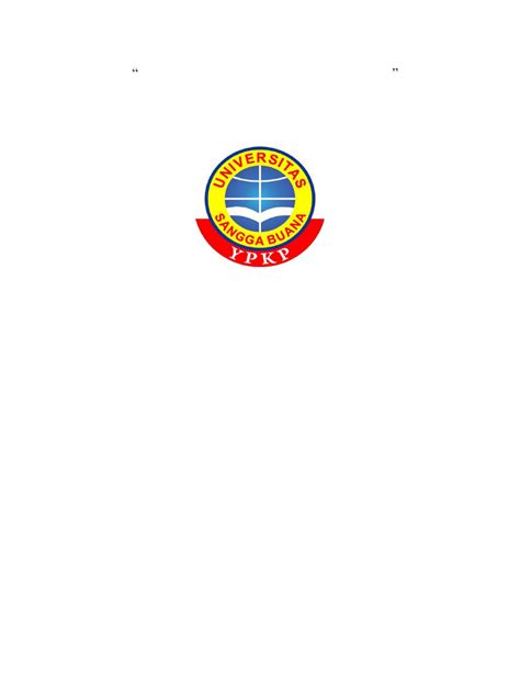 Tugas Latihan 2 Algoritma Pdf