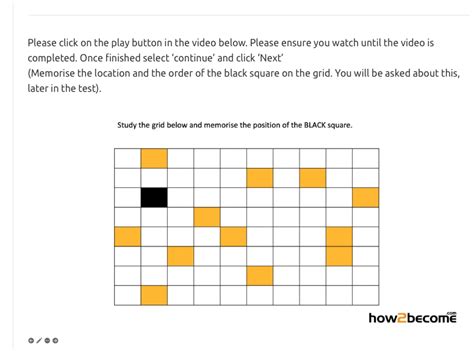 Pandg Assessment Test Questions And Answers