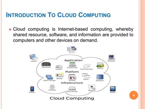 Task Scheduling Survey In Cloud Computing Pptx Cloud Computing