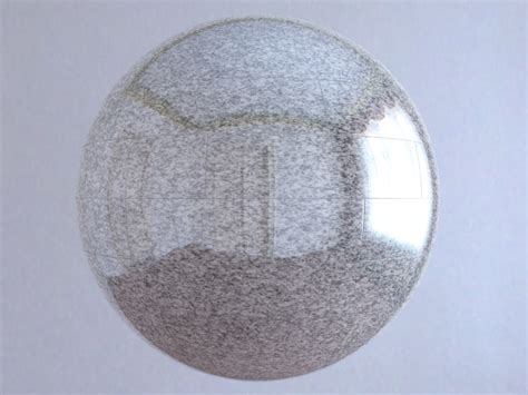 Shaders Pack V 2 Behance