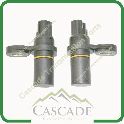 RFE Input Output Speed Sensor Set Fits ALL THE RFE Models 45RFE 545RFE 65RFE 66RFE